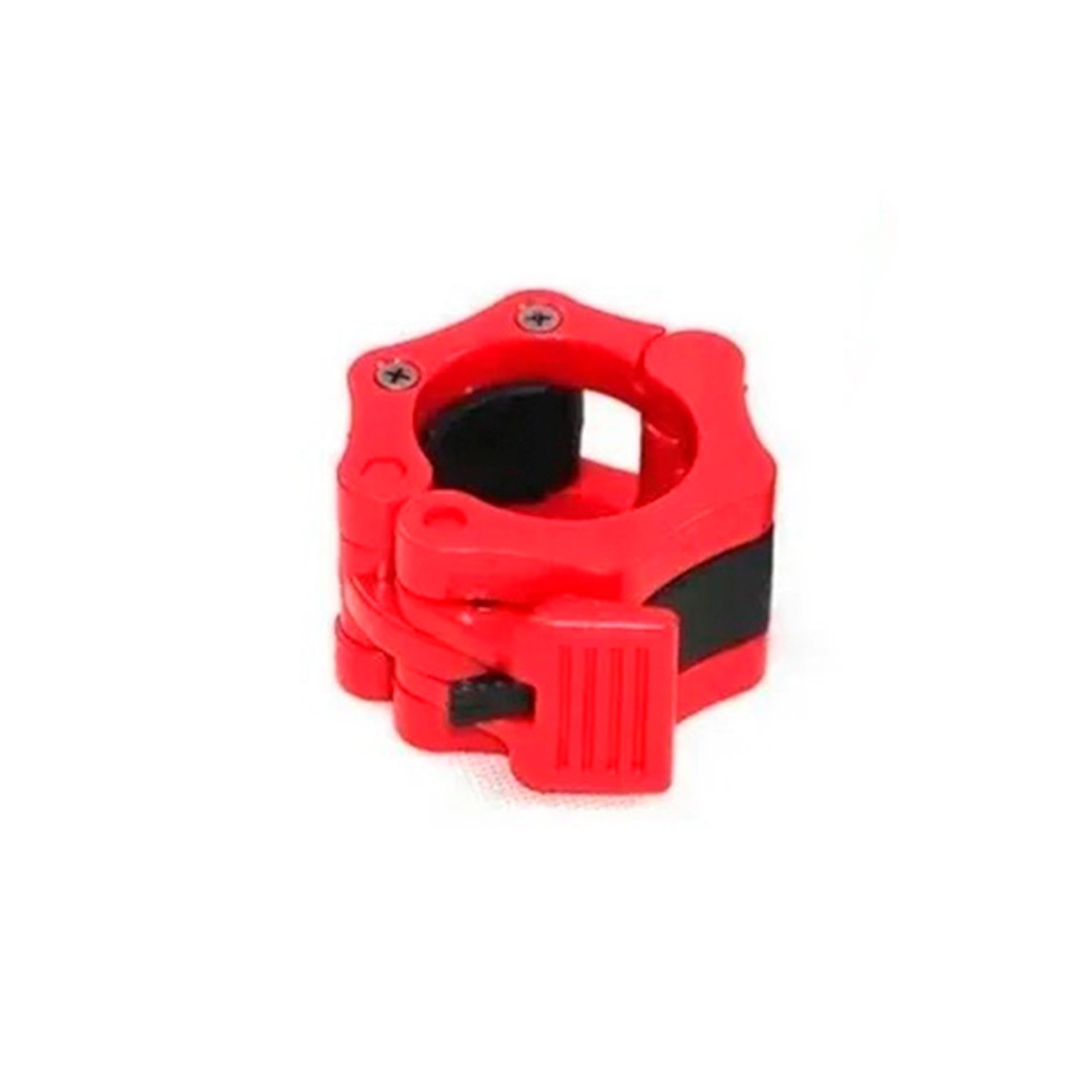 Seguros Para Barra - Clip Collar - Dekora México